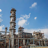 BASIN MODELING AND PETROLEUM SYSTEM ANALYSIS - Petroleum Geochemistry I ...